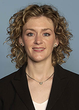 Recently Graduated Residents