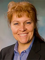 Gabrielle Rudenko