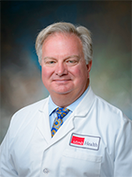 Home [google.utmb.edu]