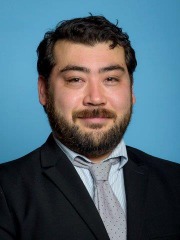 UTMB Healthcare Internal Medicine Residency Residents