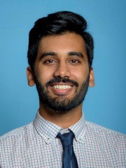 UTMB Healthcare Internal Medicine Residency Residents
