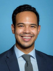 UTMB Healthcare Internal Medicine Residency Residents