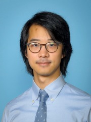 UTMB Healthcare Internal Medicine Residency Residents