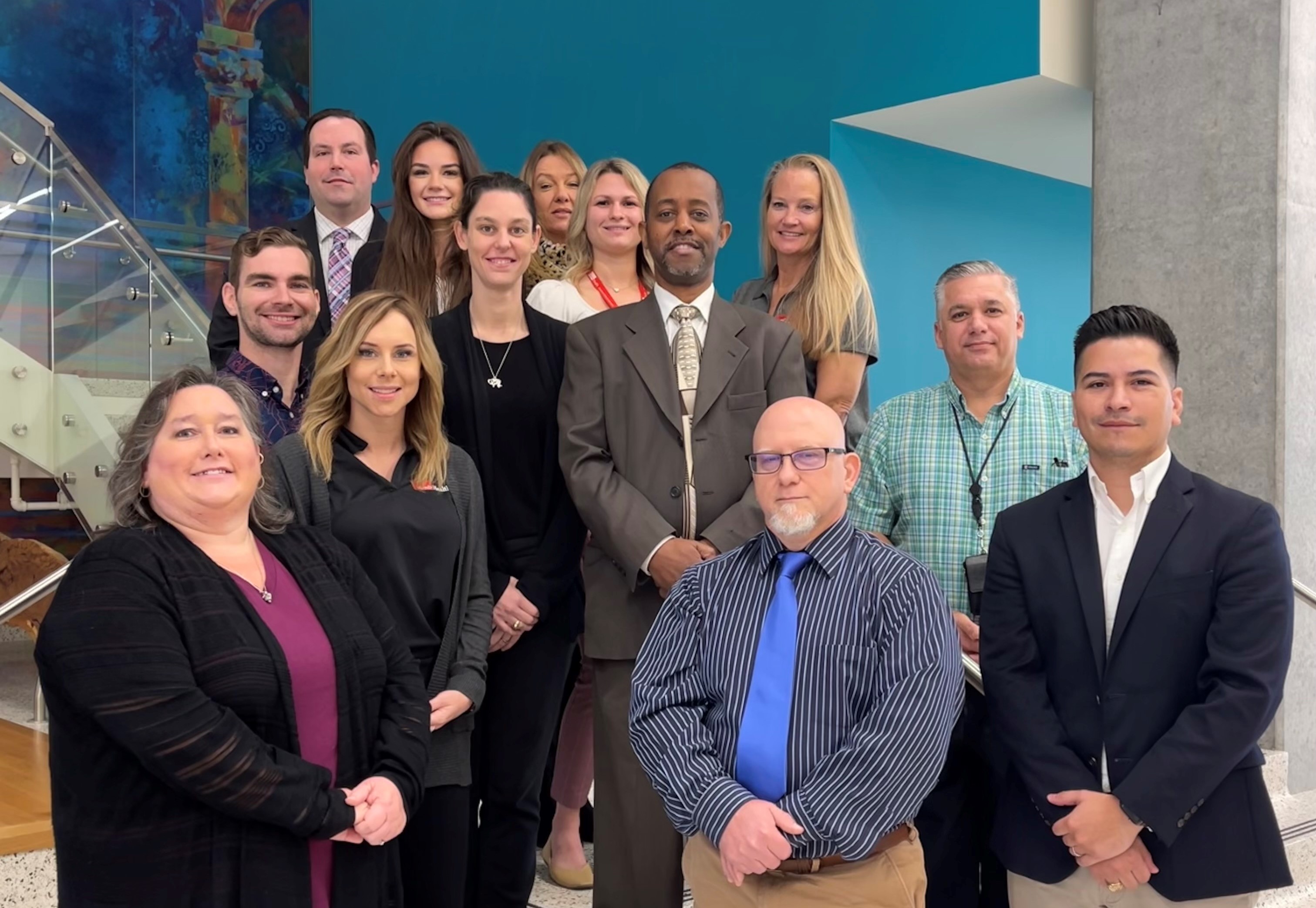 Home [google.utmb.edu]